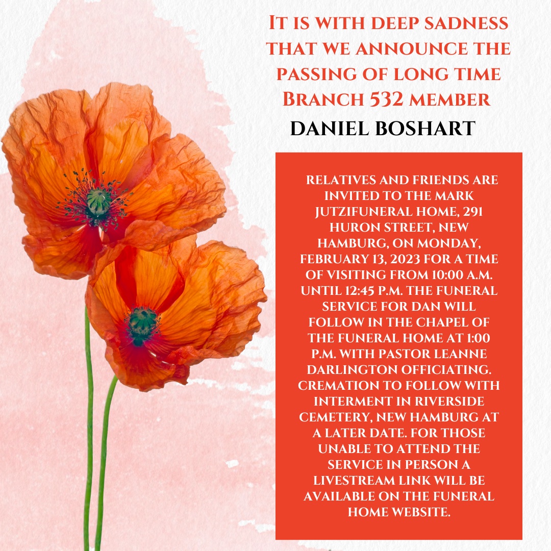 newhamburglegion.ca | newhamburglegion.ca